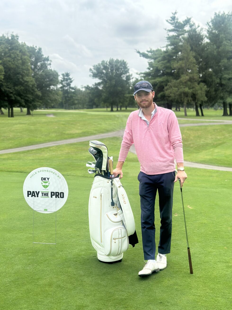 Contact Us | Wood Wind Golf